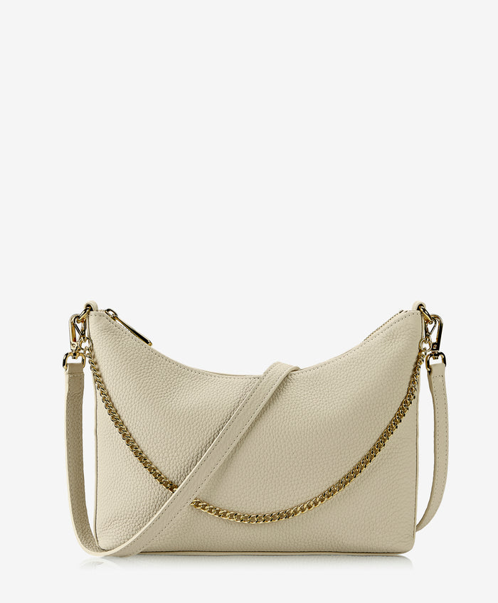 Leather Handbags | Designer Handbags & Accessories - GiGi New York