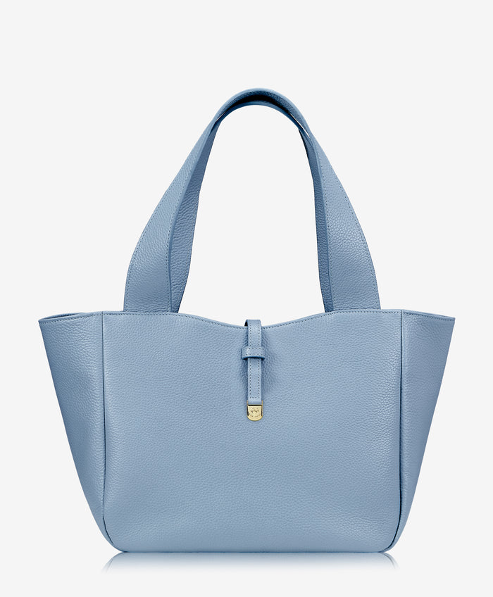 Leather Tote Bags | Designer Totes