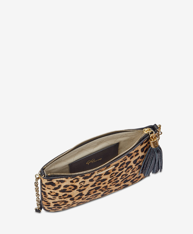 Exotic Leather Bags | Embossed Leather Print Handbags | Exotic Purses